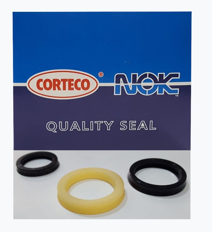 Hussain Autos | Oil Seals Karachi Pakistan | Original NOK OIl Seals